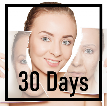 Skin Transformation Programmes - Solea Beauty